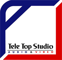 INFO-Teletop Studio